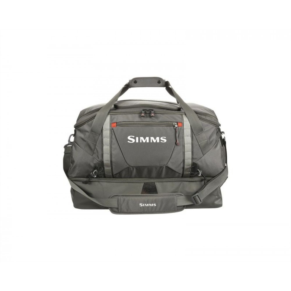 Simms Essential Gear Bag - 90L