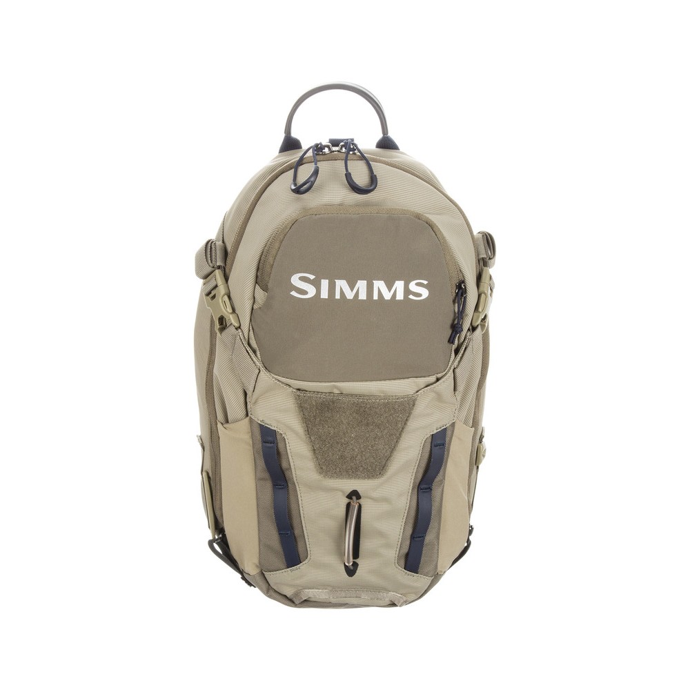 Simms Freestone Tactical Sling Pack