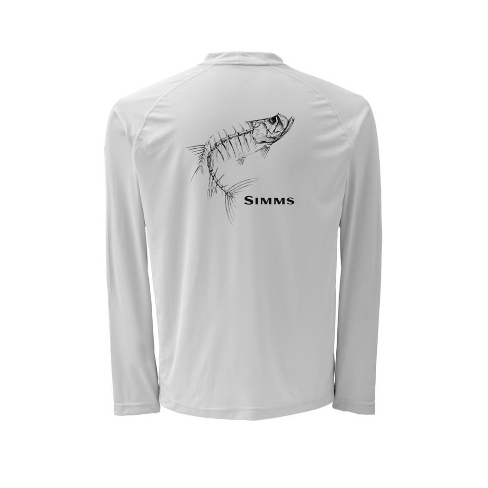 Simms Solarflex Artist Series