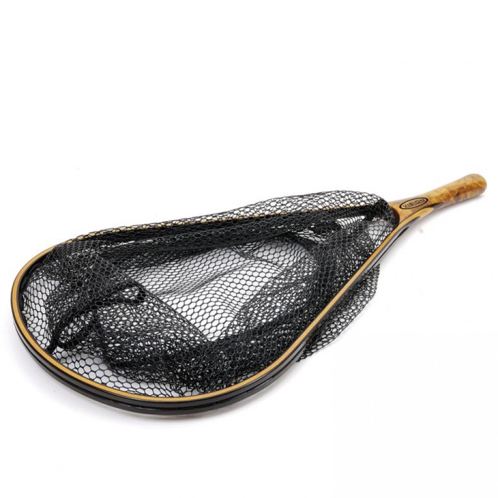 Minciog Vision Tane Rubber