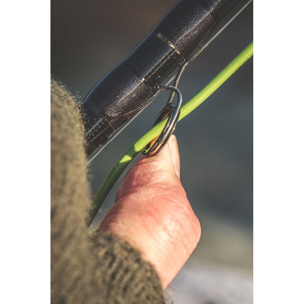 Vision XO Graphene Rod DH